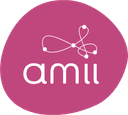Amii Impact Report 2023